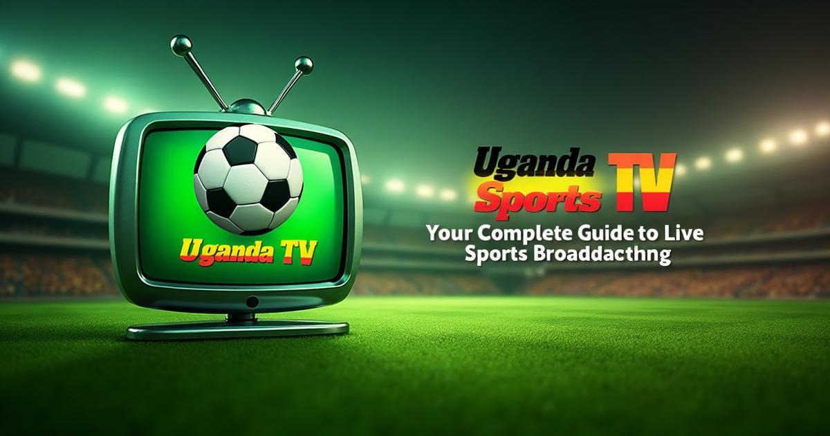 Belgium vs Egypt – Wapi Kutazama TV Tanzania | SportTV